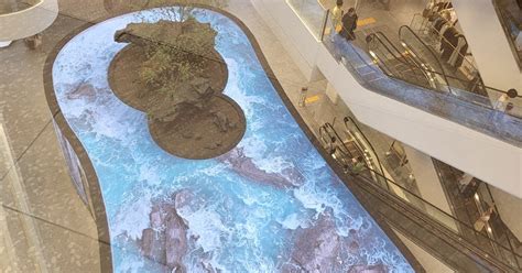 롯데백화점 동탄점 4층 아동복매장 오산동 당근 알바