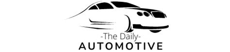 P1747 Ford Error Code Quick Fixes And Tips P1747 Ford Error Code Quick Fixes And Tips