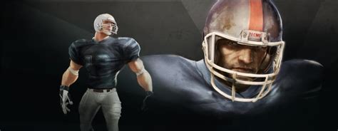 Tecmo Bowl Throwback Achievements Trueachievements
