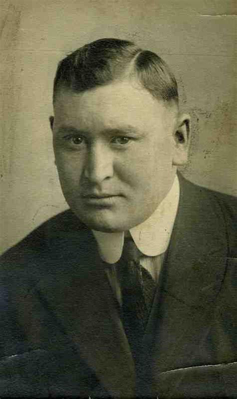 black jack mcginty from the old angle to the desert inn cleveland historical