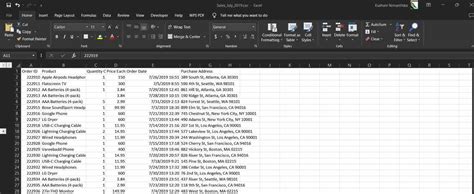 Excel Plus Sign In Black