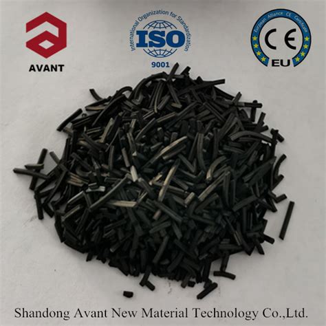 Catalyst Carieer Kitchen Counter Grade Grinding Exporter