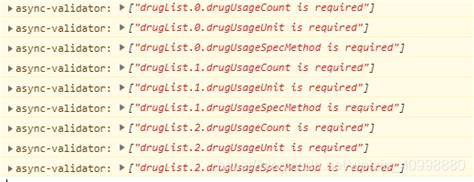 Element Ui 表格嵌套表单及表单校验elementui Form表单中含有表格如何设置表格内容不能为空 Csdn博客