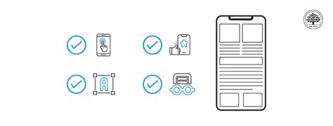 How To Elevate Your Mobile Ux Strategy Revelations From The Ixdf Course