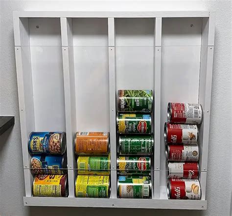 What Is The Definition Or Meaning Of FIFO