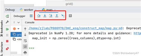 超详细debug教程小白必看百分之八十的人都不知道的debug小技巧pycharm界面如何设置pycharm如何debugfor循环时如何停止各种debug小技巧分享