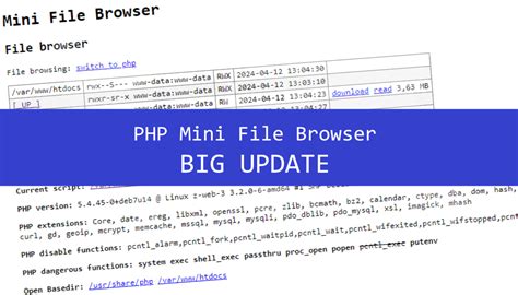 Vladimir Smitka Security Researcher 🔓