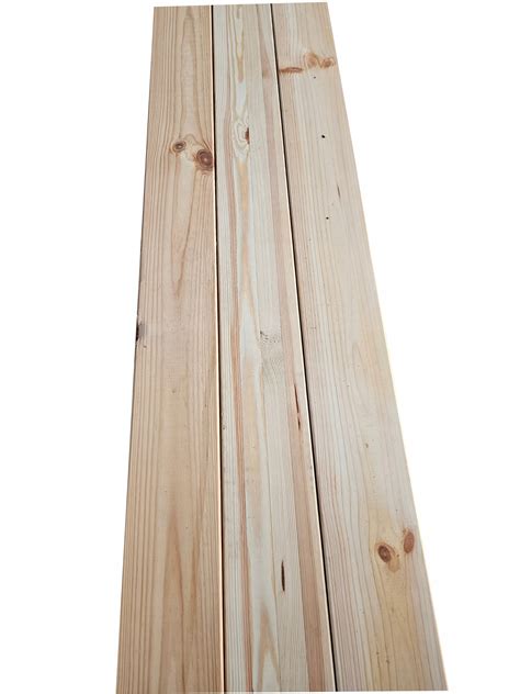 Kantówka Belka 10x10 Cm Sosnowa 100x100 Mm X 1000mm • Cena Opinie