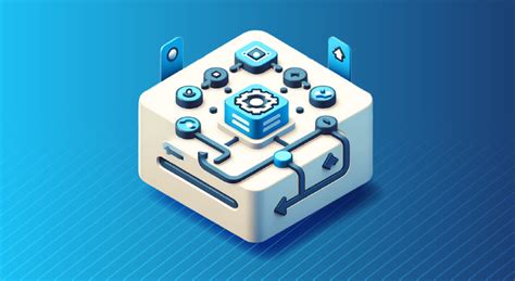 Mlops Activities Best Practices To Implement
