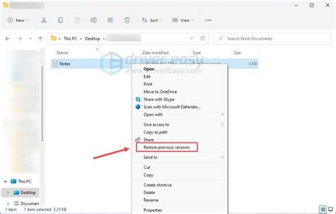 How To Fix Corrupted Game Files On PC Driver Easy