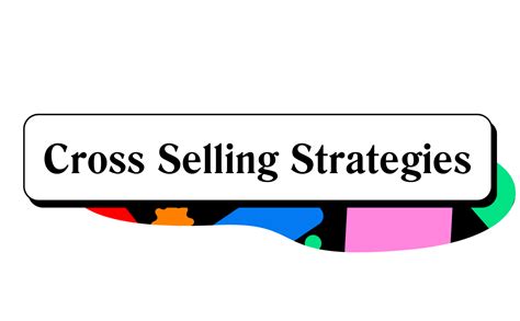 Cross Selling Strategies For Ecommerce Peel Insights