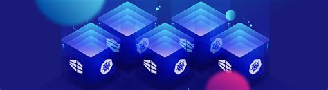 fast tracking innovation with leaseweb managed kubernetes