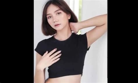 Si Cantik Kebaya Merah Terancam Bui 5 Tahun Bali Politika