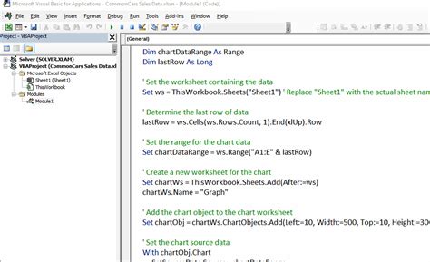 How To Copy Macros From One Workbook To Another SpreadCheaters