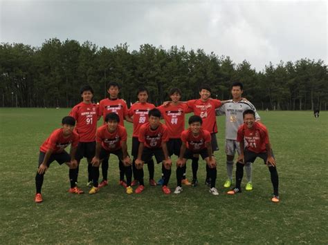 詳細｜ニュース｜nbu日本文理大学 サッカー部｜nbu 日本文理大学 強化スポーツ 公式サイト
