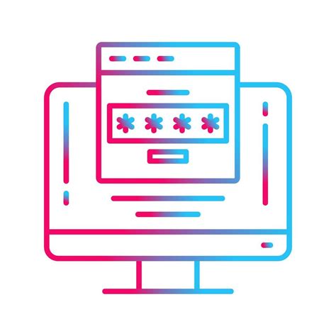 Page 2 Computer Password Vector Art Icons And Graphics For Free Download