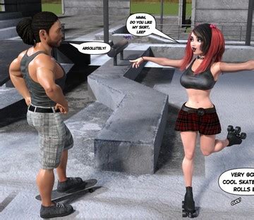 Jenny Mae Does Modeling Issue