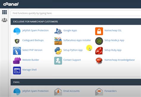 how to uninstall wordpress from cpanel in 3 easy steps