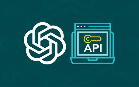 How To Get Dall E Api Access — Tokenized