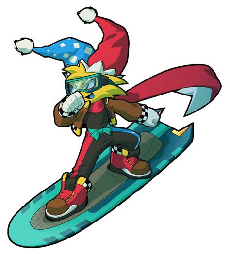 Spark Board By Nowykowski On Deviantart