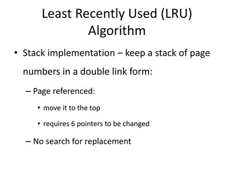 Chapter 9 Virtual Memory Ppt Download