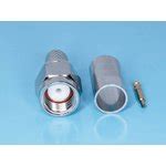 HYR-1101A (GSA-1101A) (SMA-7801A) (SMA-C58P)(S-M111F), Разъем SMA ...