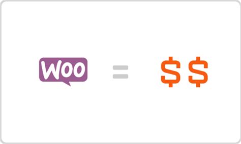 Hoicker Wordpresswoocommerce Plugins Themes Services Etc