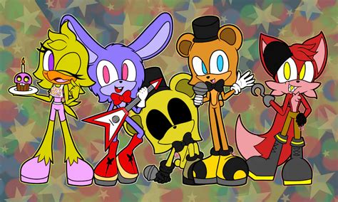 Game Jolt Share Your Creations