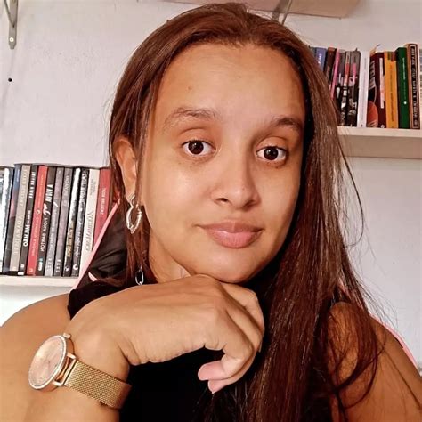Psicóloga Camila Araujo Miranda Psymeet