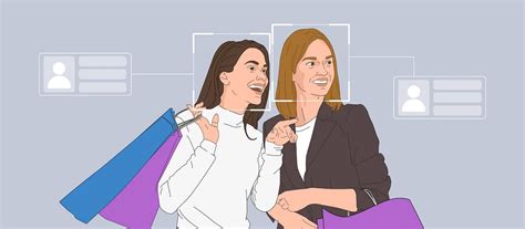 How To Learn More About Your Visitors And Keep Their Privacy Computer