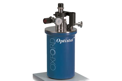 Fluotime 200 Discontinued Modular Fluorescence Lifetime