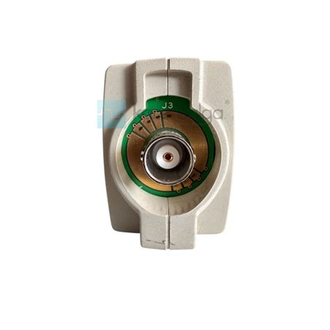 Tektronix Tpa Bnc Tekvpi Arayüz Adaptörü Amplifier And Yükselteçler Güç Kaynağı Havya