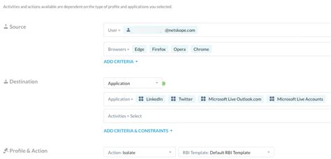 rbi best practices and limitations netskope knowledge portal