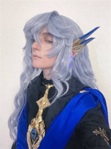 Lor Argalia Explore Tumblr Posts And Blogs Tumgik