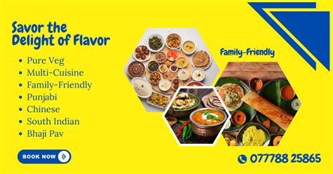 Skillhat Now Adapt To New Big Data Technology And Take Deep Dive Into