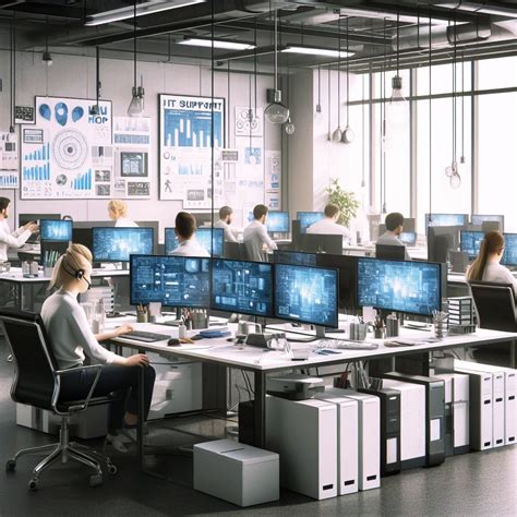 b secure on linkedin 5g iot ai cloudcomputing itsupport