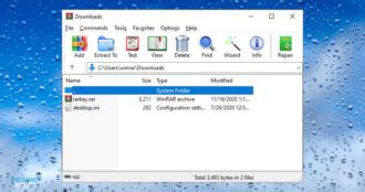 Best JAR File Opener To Download Use In Is A Must