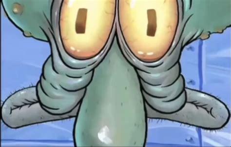 Spongebob Freeze Frames Artofit