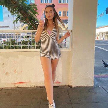 British Sexcontacts Connect With Adult Contacts Online