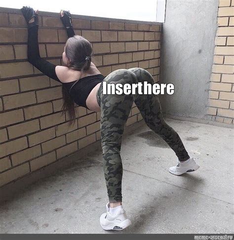 Сomics Meme Insert Here Comics Meme