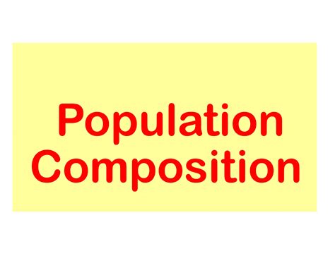 Human Resources Class 8 Pdf