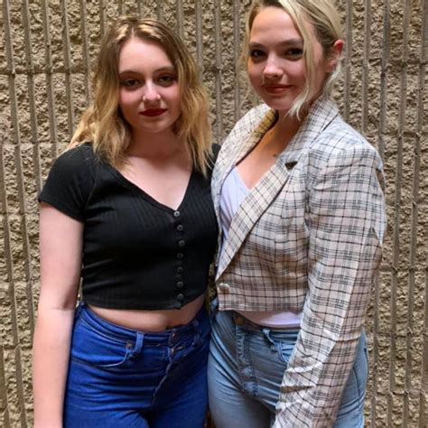 Stable Diffusion Prompt Nude Extremely Detailed PromptHero