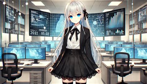 Python Type Hints For Function Arguments A Practical Guide Python