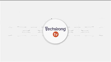 Rory Preddy Archives Techstrong Tv