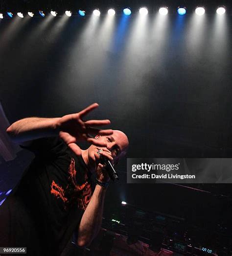 Amit Duvdevani Photos And Premium High Res Pictures Getty Images