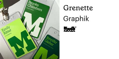 Mode Analytics Fonts In Use