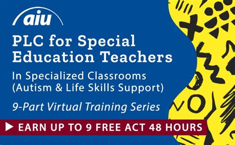 Allegheny Intermediate Unit On Linkedin The Aius Training And