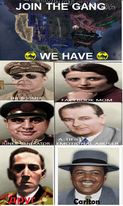 880 Best R Kaiserredux Images On Pholder Comparing Kaiserredux To Kaiserrech Is Like Comparing