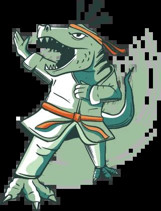 Guide To Recovering A Failed RAID Array Step By Step Recovery Process DiskInternals