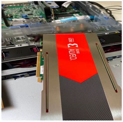 mathematics free full text structured compression of convolutional neural networks for